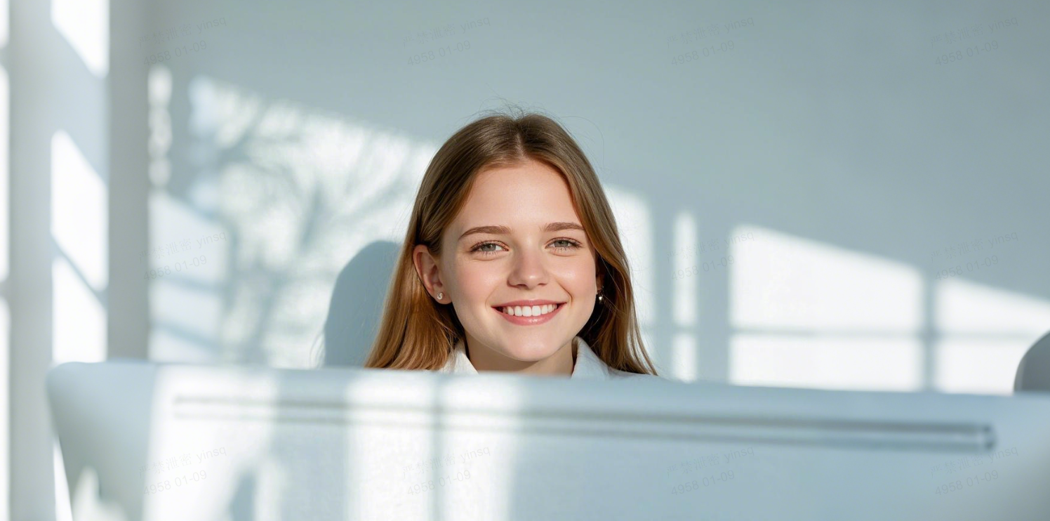 Understanding Smile Types in Dentistry: How to Achieve a Beautiful and ...